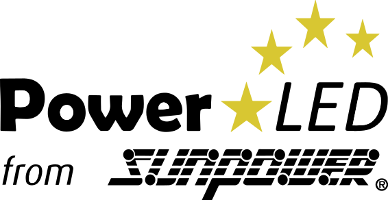 Index of /storage/brands/June2019