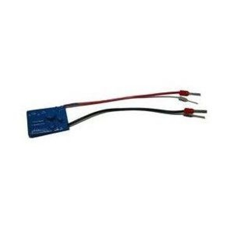 Detection Supplies | Your Fire and Detection Experts - Morley-IAS ...