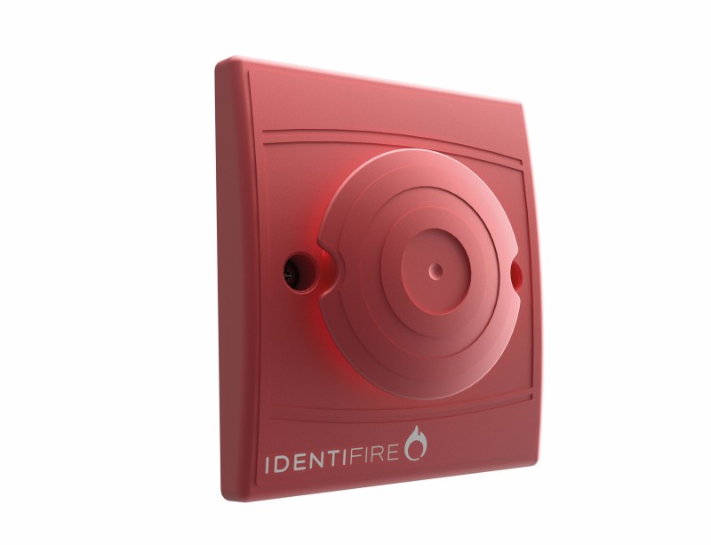 Detection Supplies | Your Fire and Detection Experts - Vimpex ...