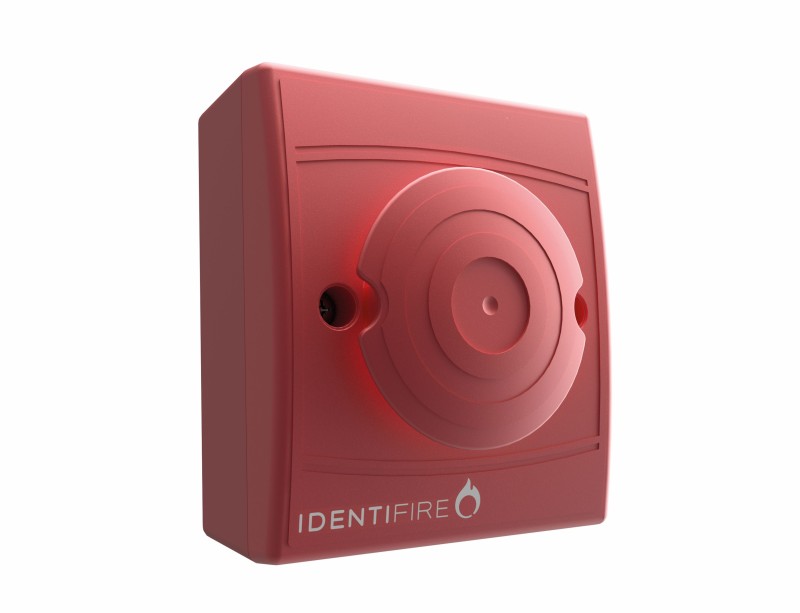 Detection Supplies | Your Fire and Detection Experts - Vimpex ...