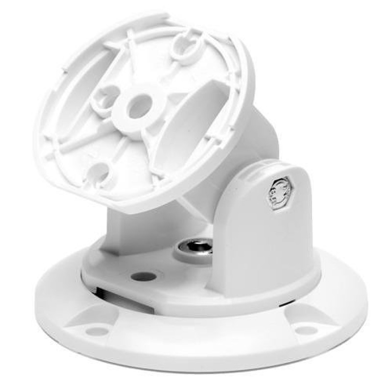 Detection Supplies | Your Fire and Detection Experts - FFE Mounting ...