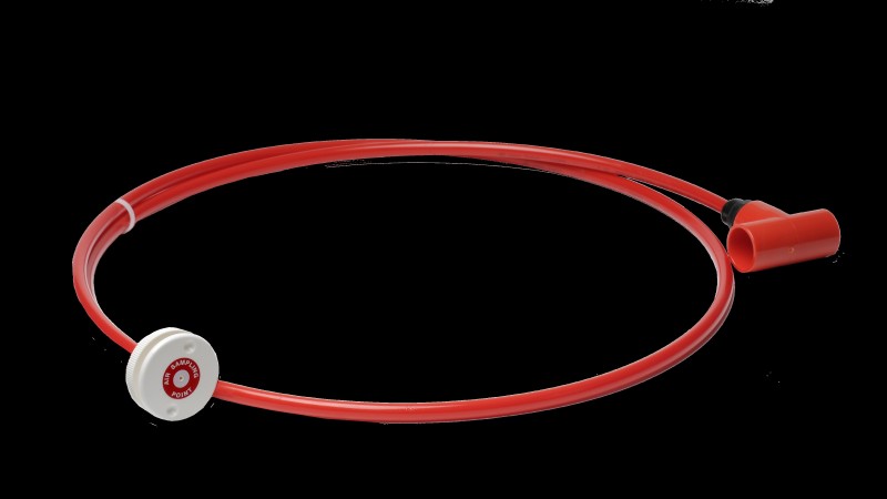 Detection Supplies | Your Fire and Detection Experts - kidde Capillary ...
