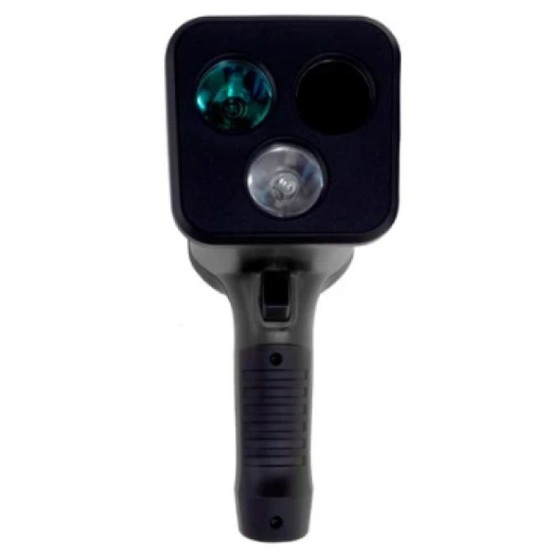 Detection Supplies | Your Fire and Detection Experts - Apollo 29600-799 ...