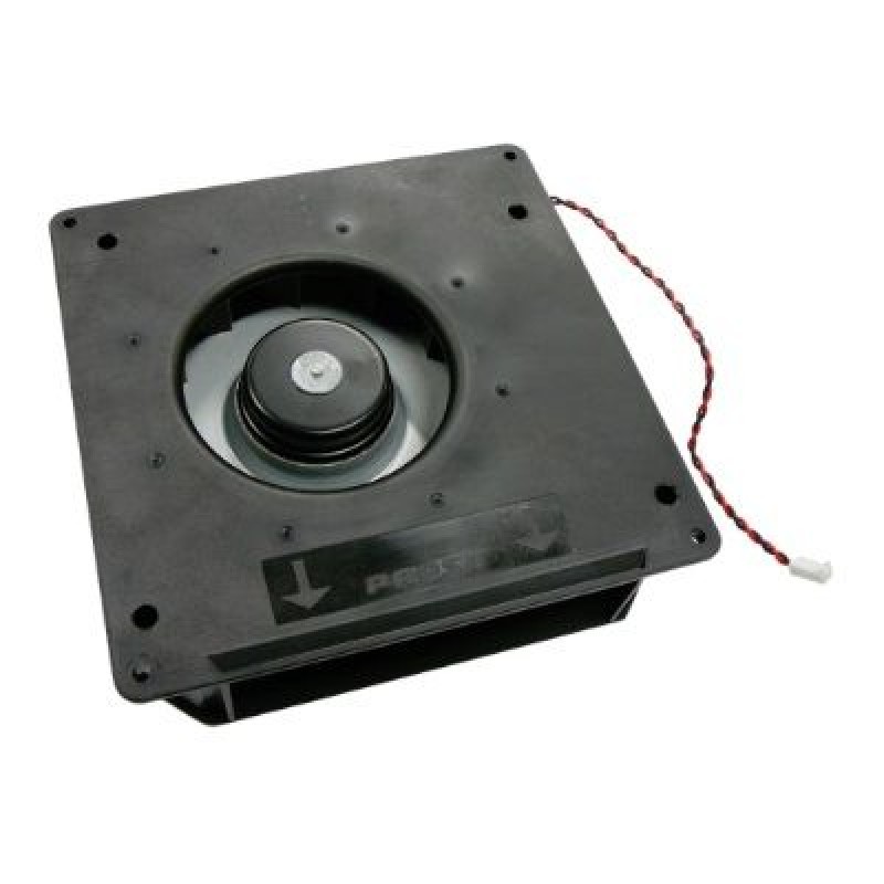 Detection Supplies | Your Fire and Detection Experts - Kidde Airsense 9 ...