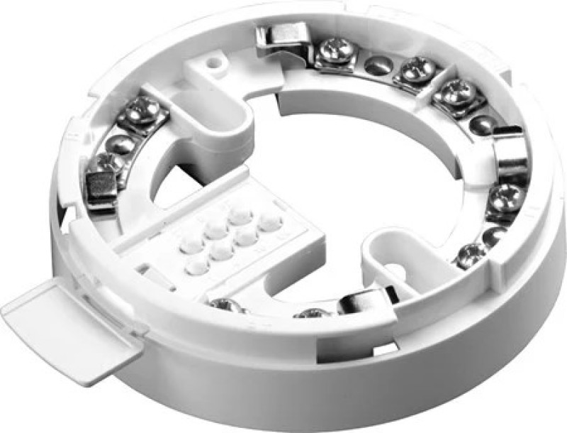 Detection Supplies | Your Fire and Detection Experts - APOLLO 45681-209 ...