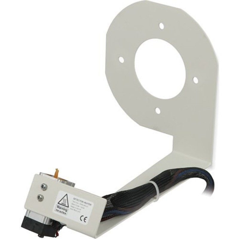 Detection Supplies | Your Fire and Detection Experts - FFE Anti ...