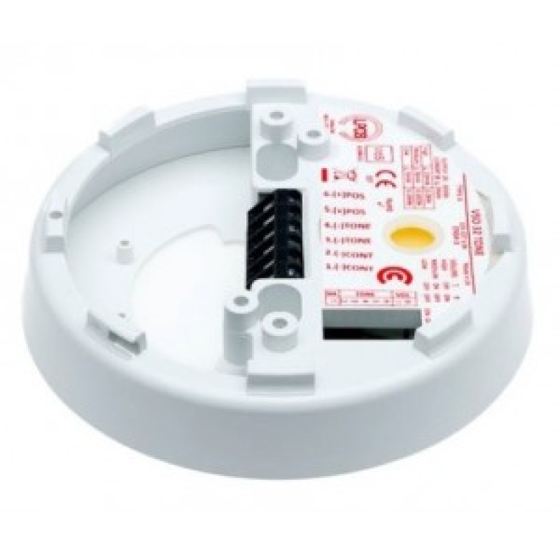 Detection Supplies | Your Fire and Detection Experts - Cranford ...