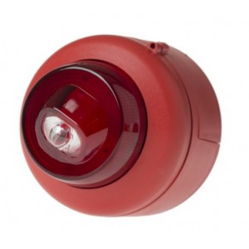 Detection Supplies | Your Fire and Detection Experts - Cranford ...
