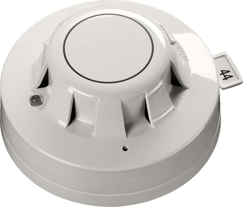 Detection Supplies | Your Fire and Detection Experts - Apollo 55000 ...