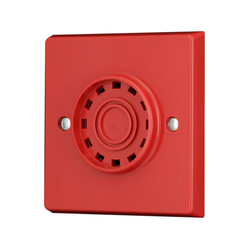 Detection Supplies | Your Fire and Detection Experts - Eaton 550001FULL ...