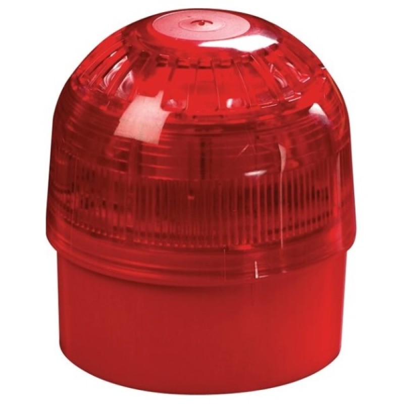 Detection Supplies | Your Fire and Detection Experts - Apollo Discovery ...