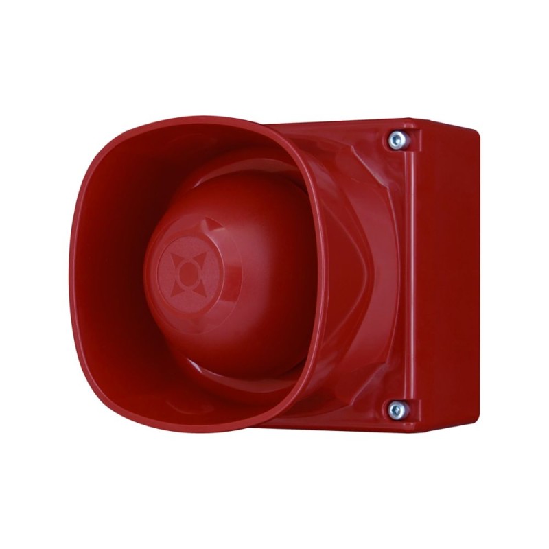 Detection Supplies | Your Fire and Detection Experts - Eaton 651012FULL ...