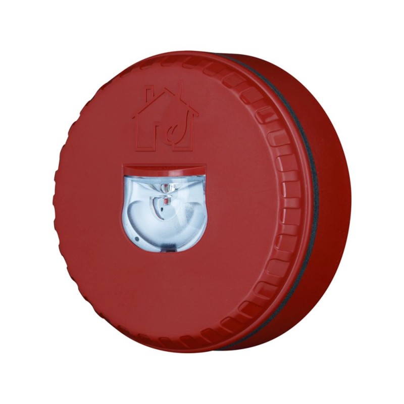 Detection Supplies | Your Fire and Detection Experts - Eaton 812013FULL ...