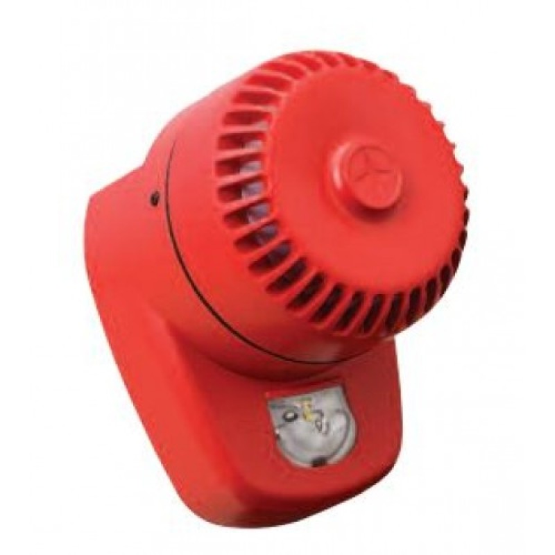 Detection Supplies | Your Fire and Detection Experts - Eaton ...