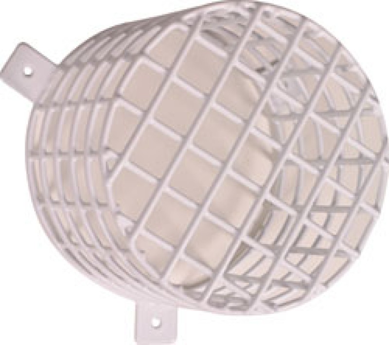 Detection Supplies | Your Fire and Detection Experts - STI BEACON AND ...