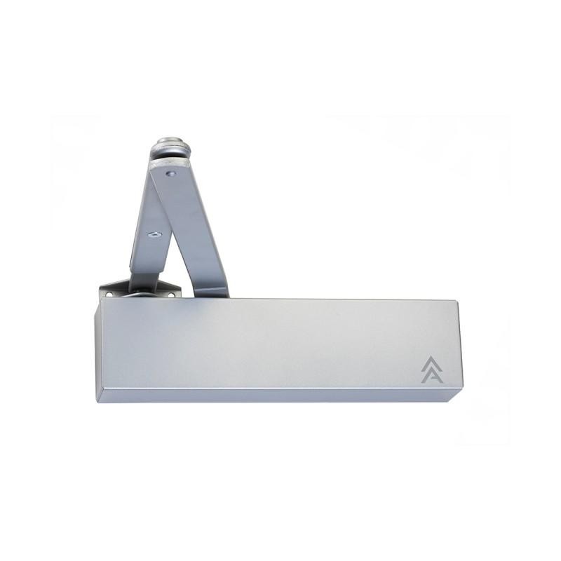 Detection Supplies | Your Fire and Detection Experts - Arrow Manual ...