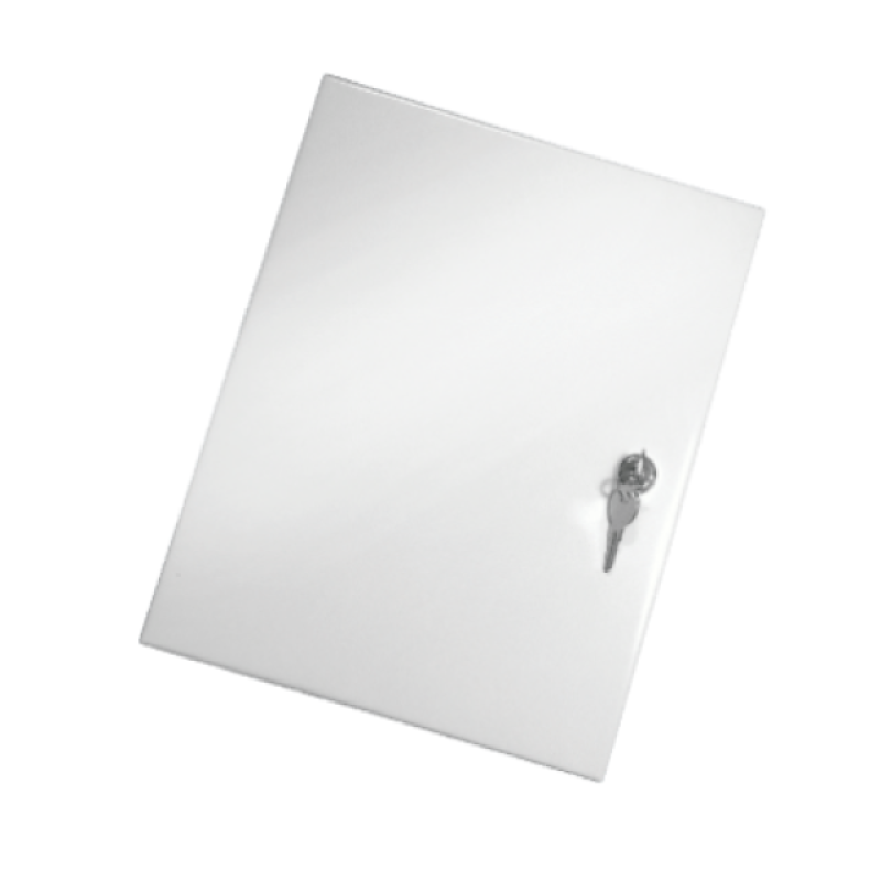 Detection Supplies | Your Fire and Detection Experts - Elmdene A4-DOC ...