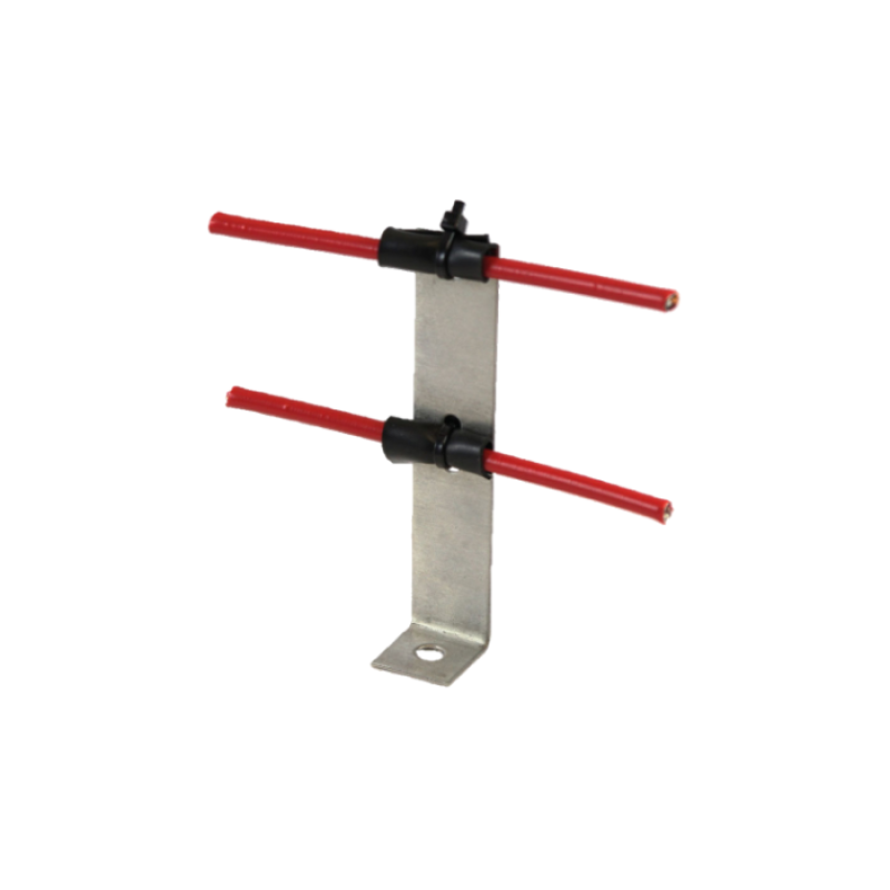Detection Supplies | Your Fire and Detection Experts - ACA-BL10-100 ...
