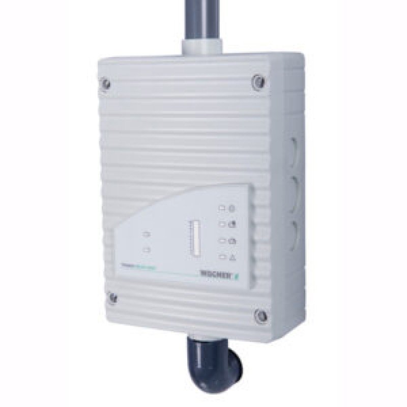 Detection Supplies | Your Fire and Detection Experts - Wagner AD-05 ...