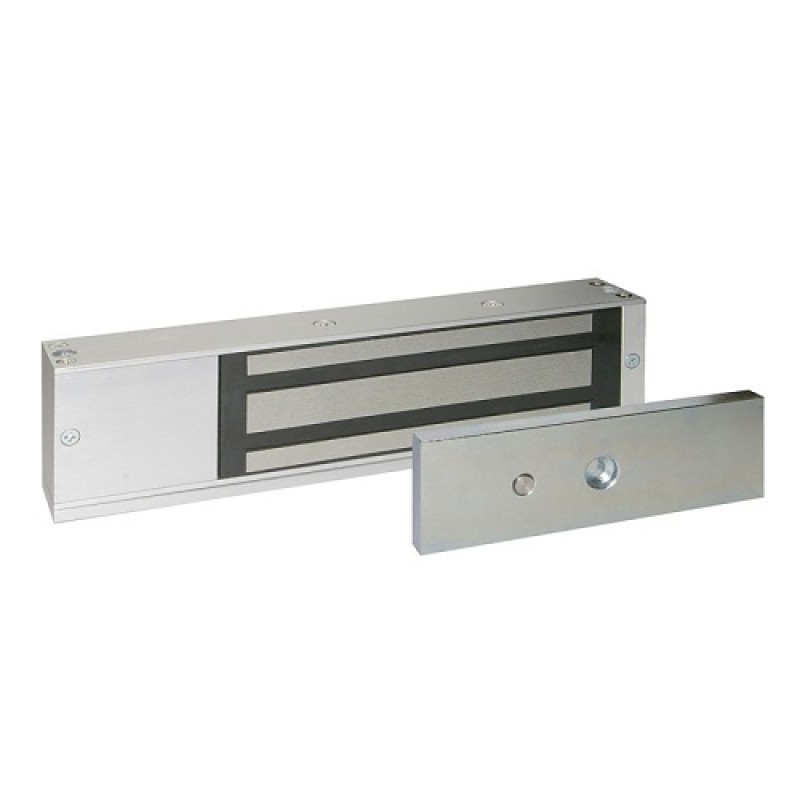 Detection Supplies | Your Fire and Detection Experts - Securefast ...