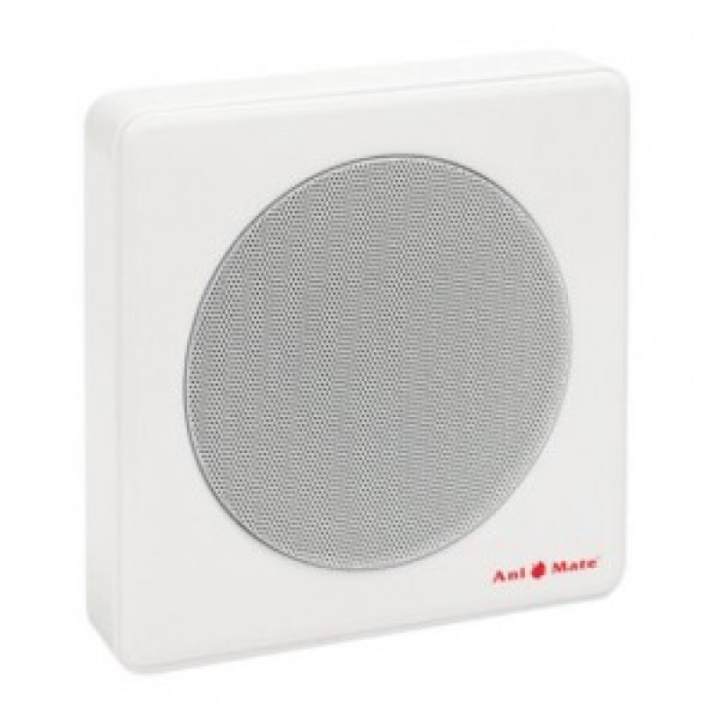 Detection Supplies | Your Fire and Detection Experts - Vimpex Ani-Mate ...