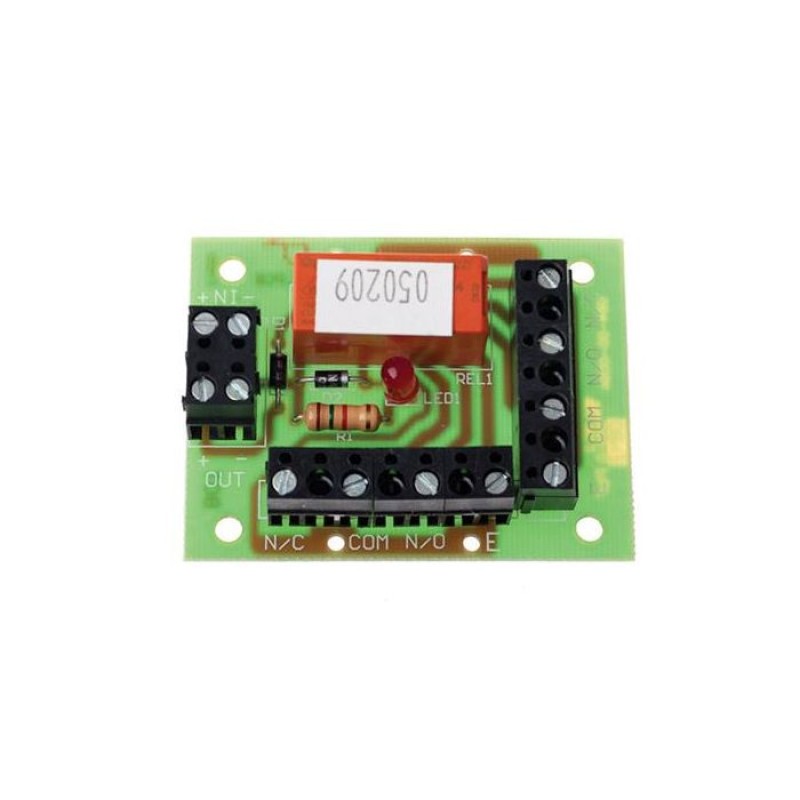 Detection Supplies | Your Fire and Detection Experts - CRANFORD ...