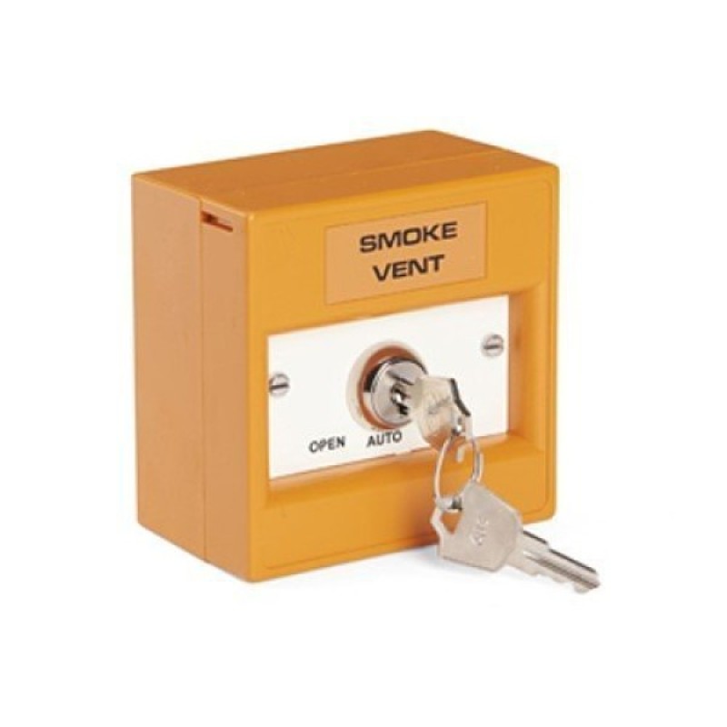 Detection Supplies | Your Fire and Detection Experts - Teal Products ...