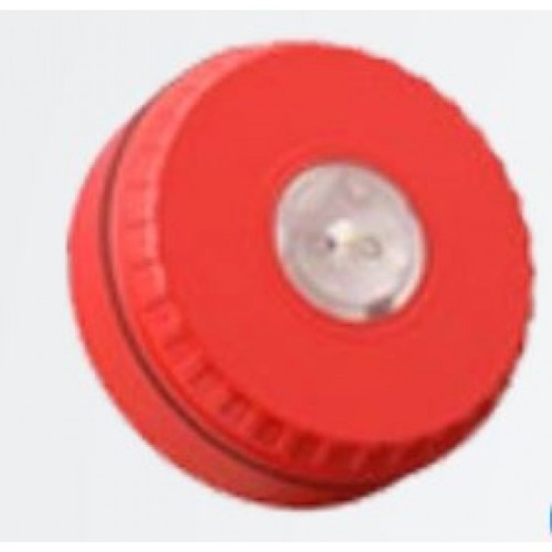Detection Supplies | Your Fire and Detection Experts - Cooper (CAB482CS ...