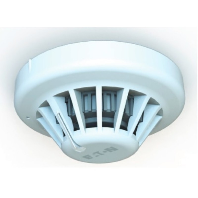 Detection Supplies | Your Fire and Detection Experts - Cooper CAPT340 ...
