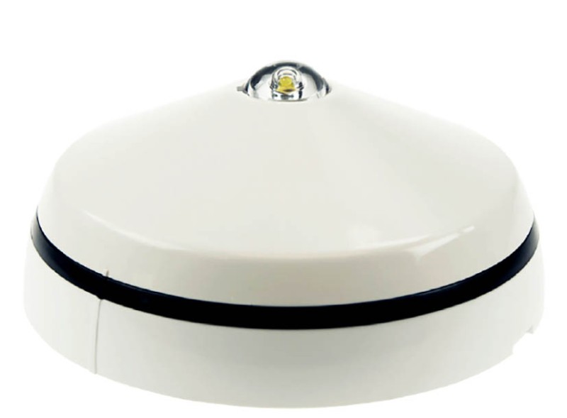 Detection Supplies | Your Fire and Detection Experts - Vimpex ...