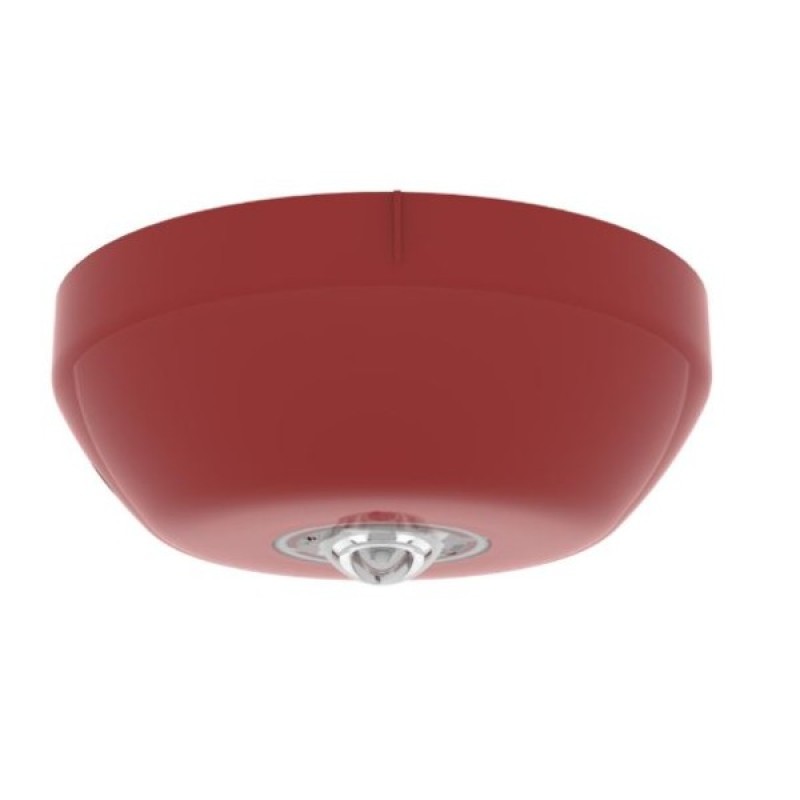 Detection Supplies | Your Fire and Detection Experts - Hochiki Loop ...