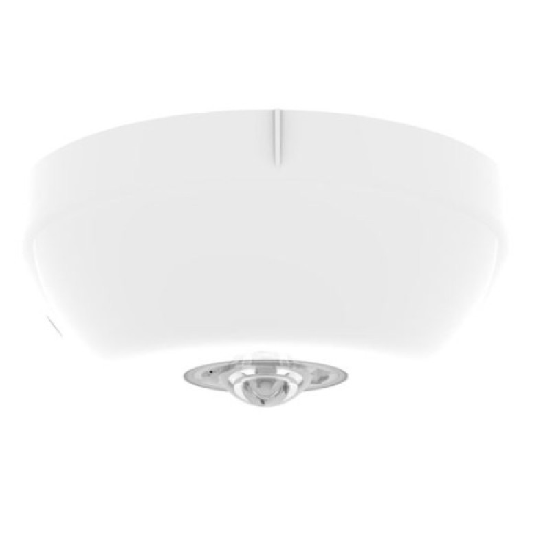 Detection Supplies | Your Fire and Detection Experts - Hochiki Loop ...