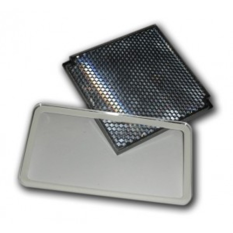 Detection Supplies | Your Fire and Detection Experts - Firebeam Anti ...