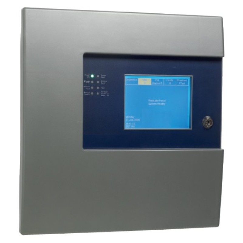 Detection Supplies | Your Fire and Detection Experts - Cooper CTPR3000 ...