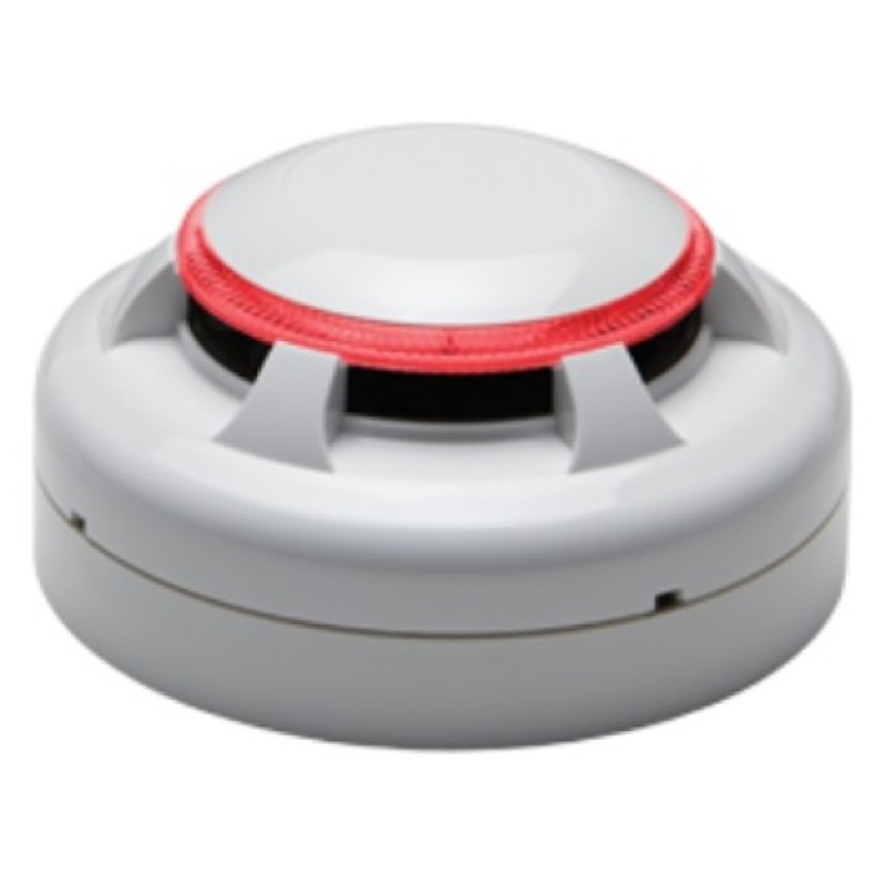 Detection Supplies | Your Fire and Detection Experts - Nittan Dual ...