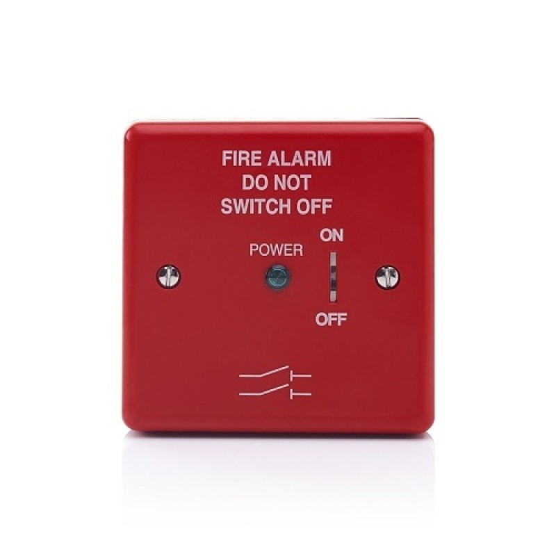 Detection Supplies | Your Fire and Detection Experts - Haes Red Fire ...