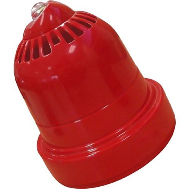 Detection Supplies | Your Fire and Detection Experts - EMS FC-315-WA2 ...