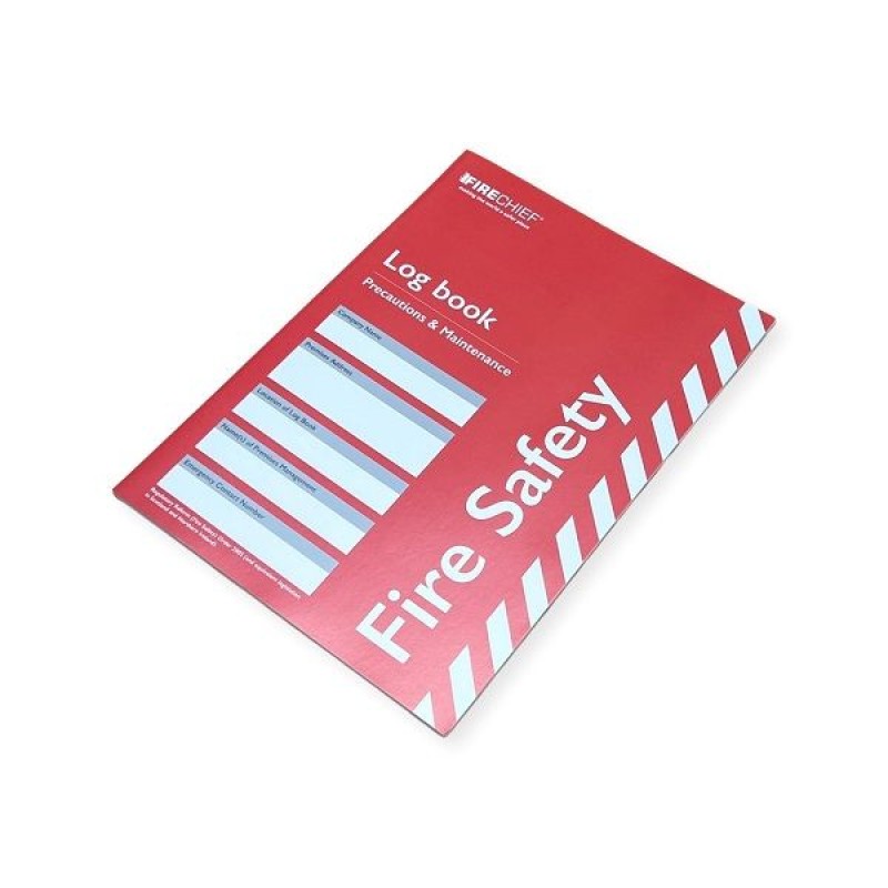 Detection Supplies | Your Fire and Detection Experts - FD-LB FIRE ...