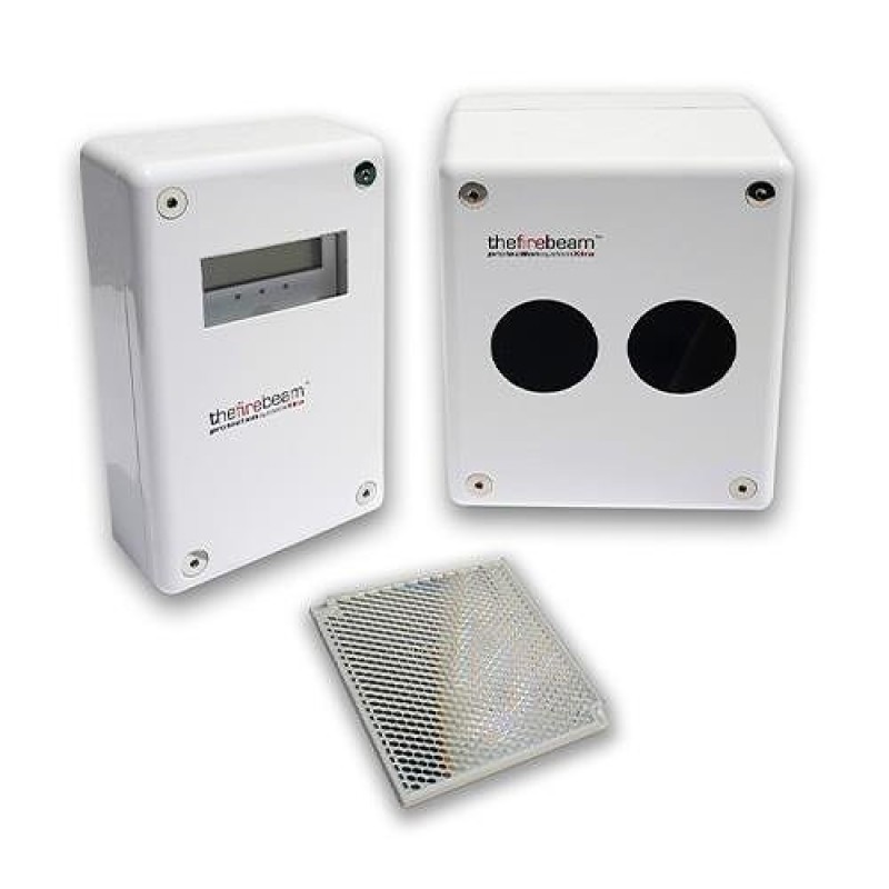 Detection Supplies | Your Fire and Detection Experts - Firebeam ...