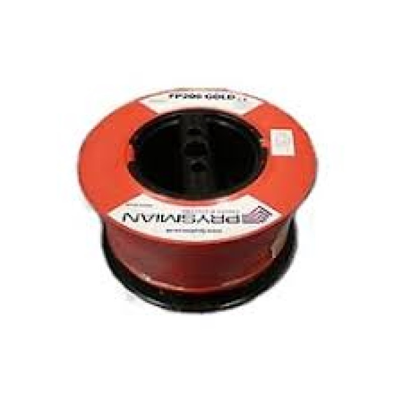 Detection Supplies | Your Fire and Detection Experts - FP200+ ENHAN 2C ...