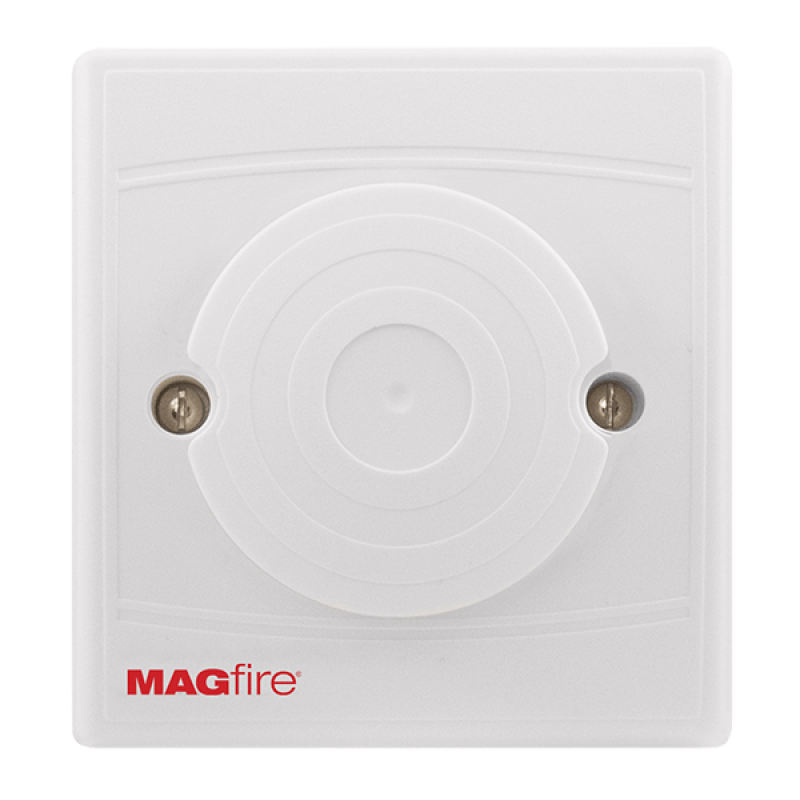 Detection Supplies | Your Fire and Detection Experts - ESP MAGFIRE ...