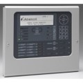 Detection Supplies | Your Fire and Detection Experts - Advanced MXPRO5 ...