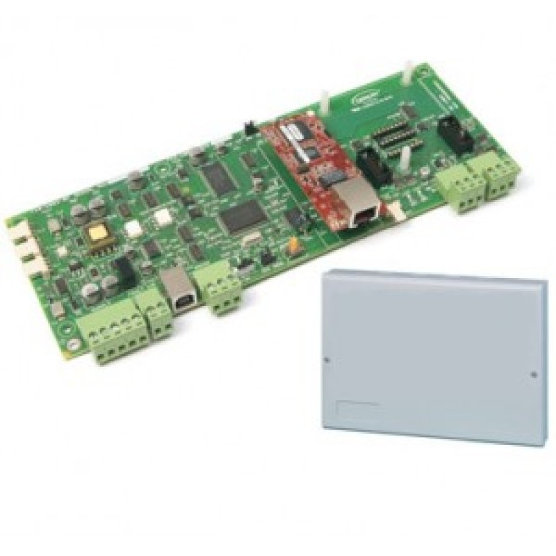 Detection Supplies | Your Fire and Detection Experts - Advanced MXP-510 ...