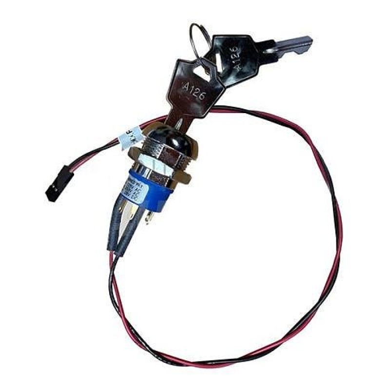 Detection Supplies | Your Fire and Detection Experts - Advanced MX-5000 ...