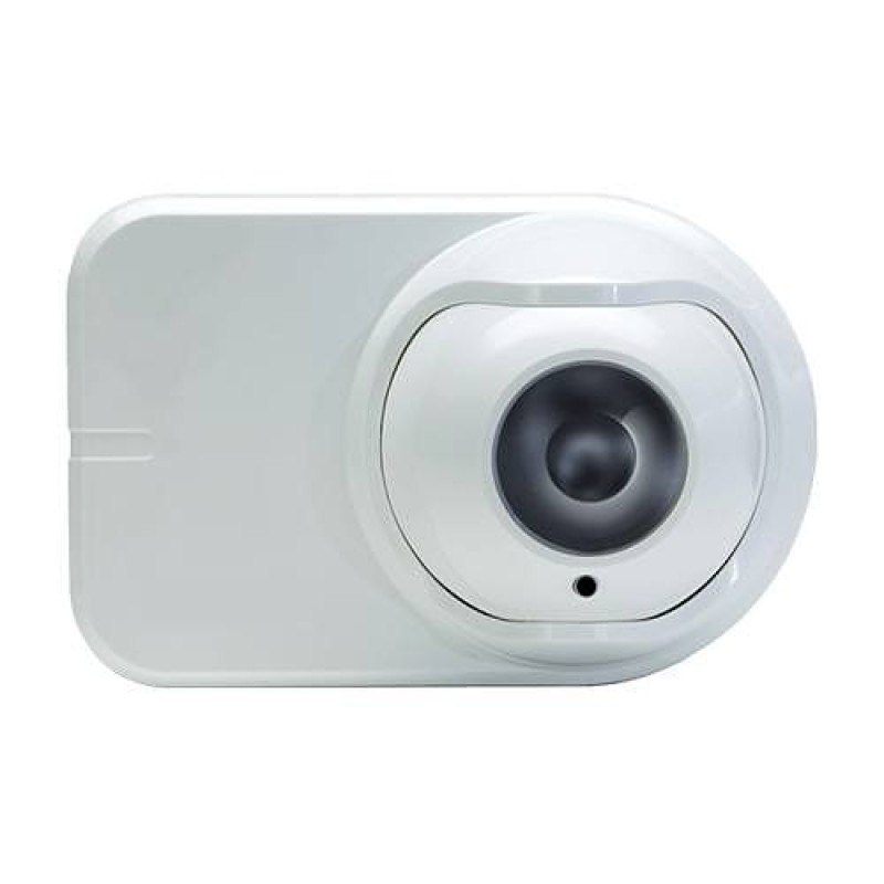 Detection Supplies | Your Fire and Detection Experts - Xtralis OSE-HPW ...