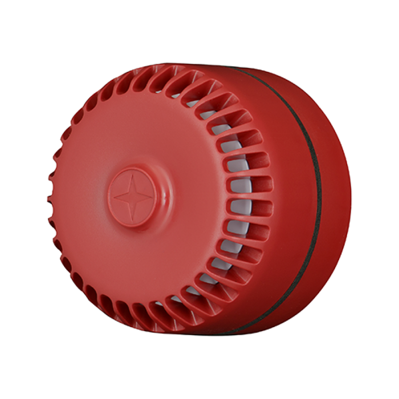 Detection Supplies | Your Fire and Detection Experts - Roshni Red ...