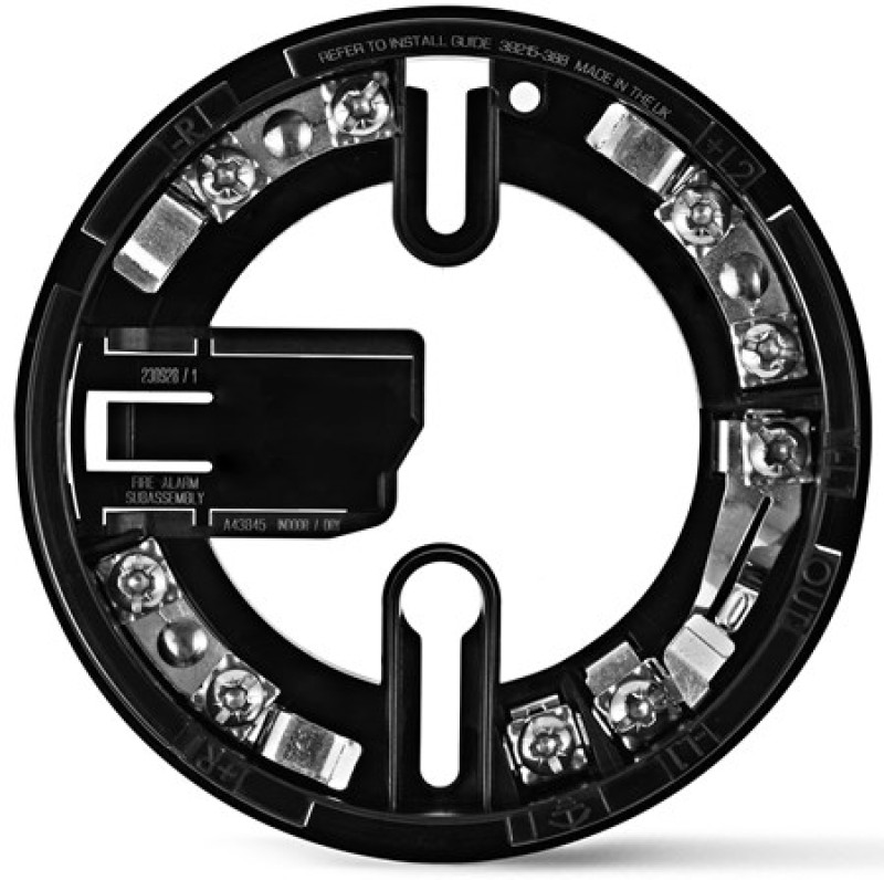 Detection Supplies | Your Fire and Detection Experts - Apollo SA5000 ...