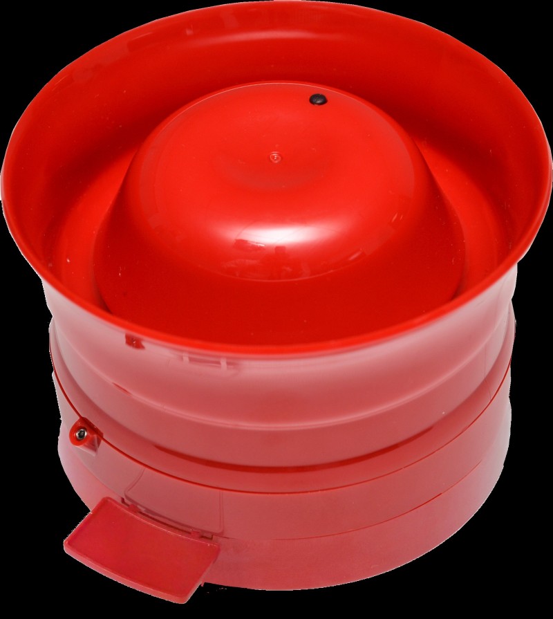 Detection Supplies | Your Fire and Detection Experts - APOLLO ...