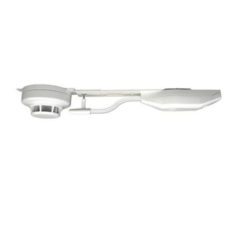 Detection Supplies | Your Fire and Detection Experts - Detectortesters ...