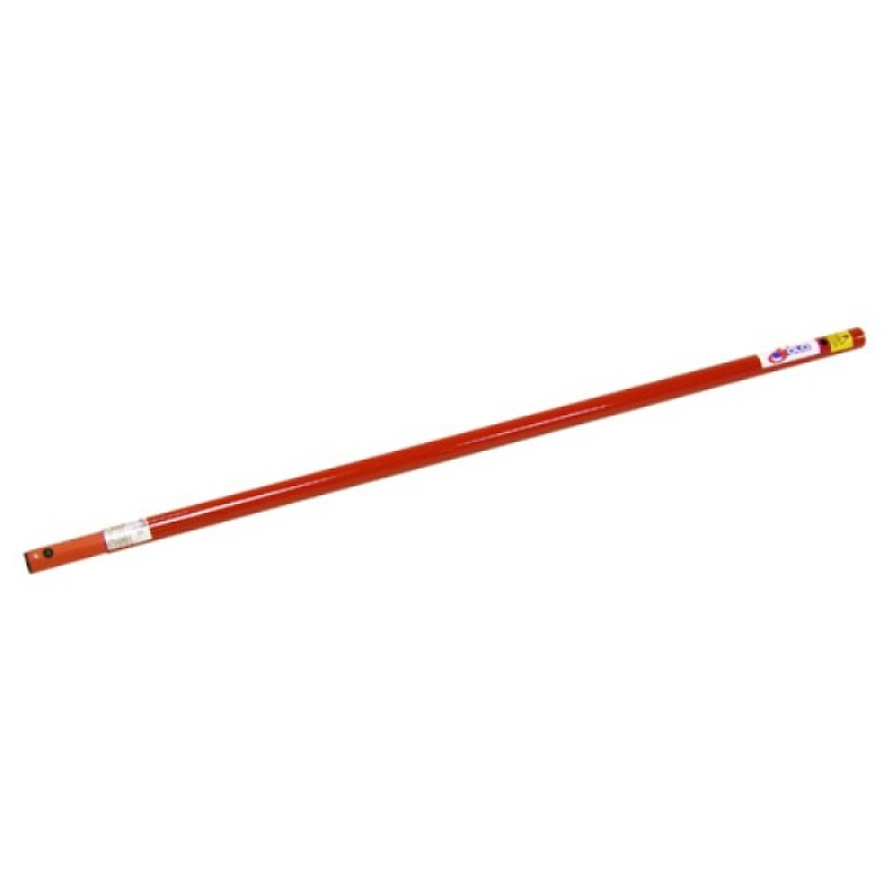 Detection Supplies | Your Fire and Detection Experts - Solo 101 ...